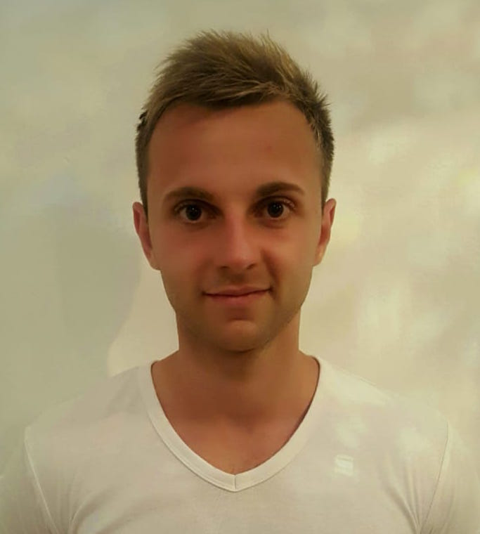 DAS TEAM :: FC Team Valentina